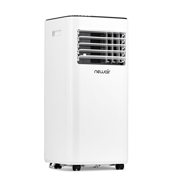 Portable Air Conditioners & Stand-Alone AC Units | Free Shipping – Newair