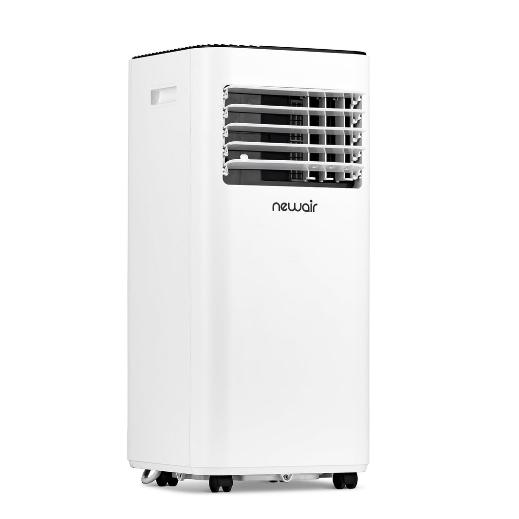 Portable Air Conditioners & Stand-Alone AC Units | Free Shipping – Newair