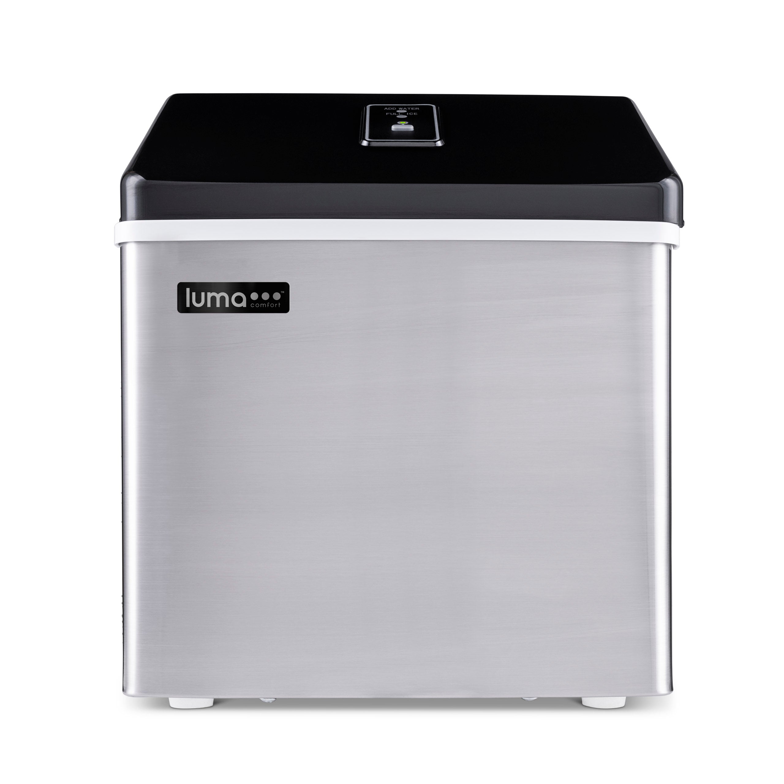 Luma Ice Makers – Newair