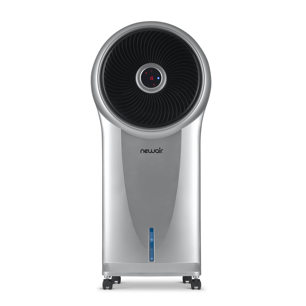 NewAir Evaporative Coolers | Portable Evaporative Air Coolers from ...