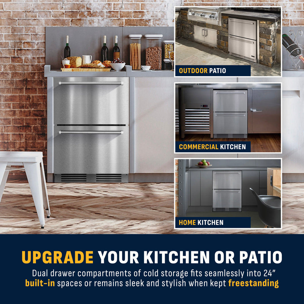 Newair | Best Compact Appliances for the Home, Office & More