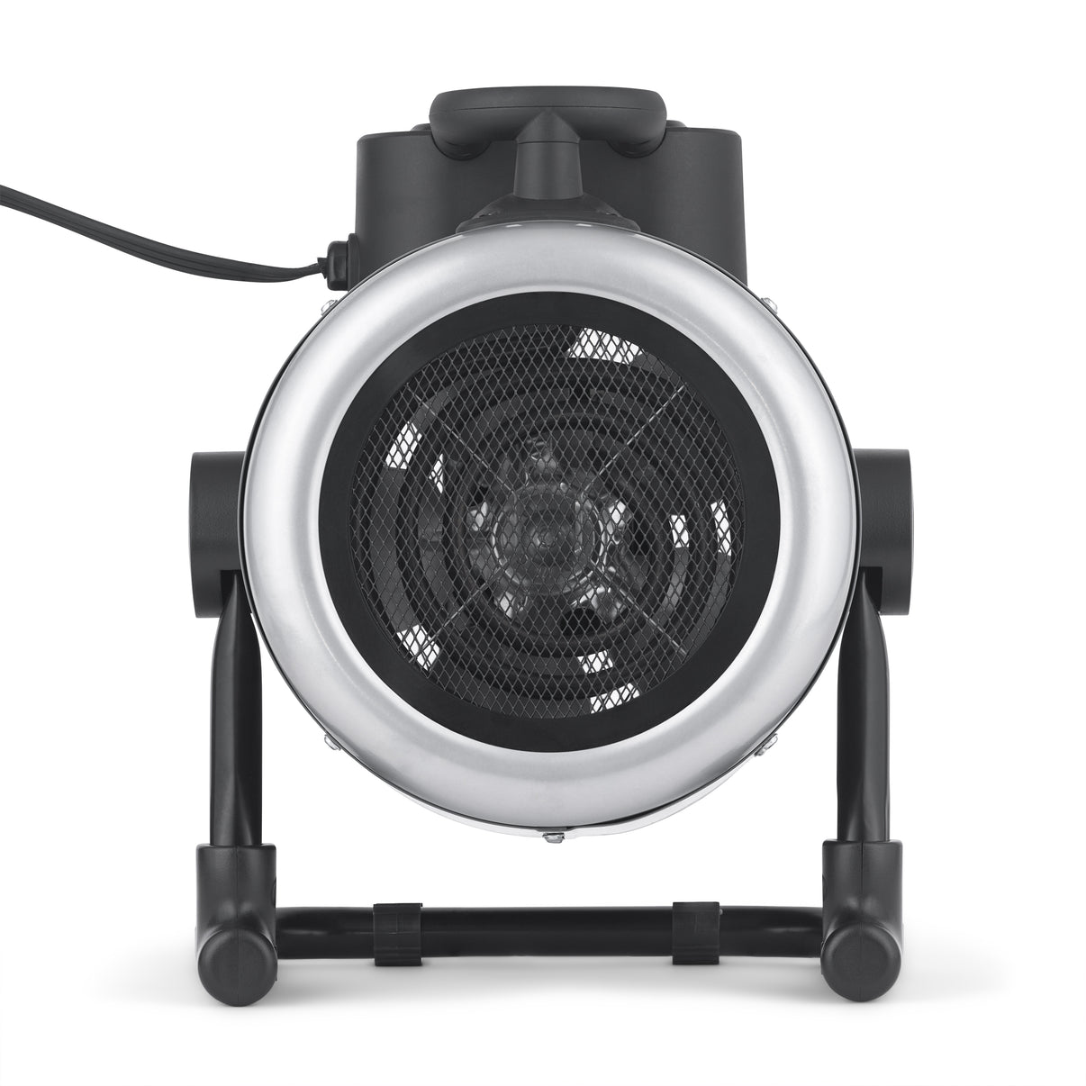 Portable Electric Garage Heater - 120v | Newair