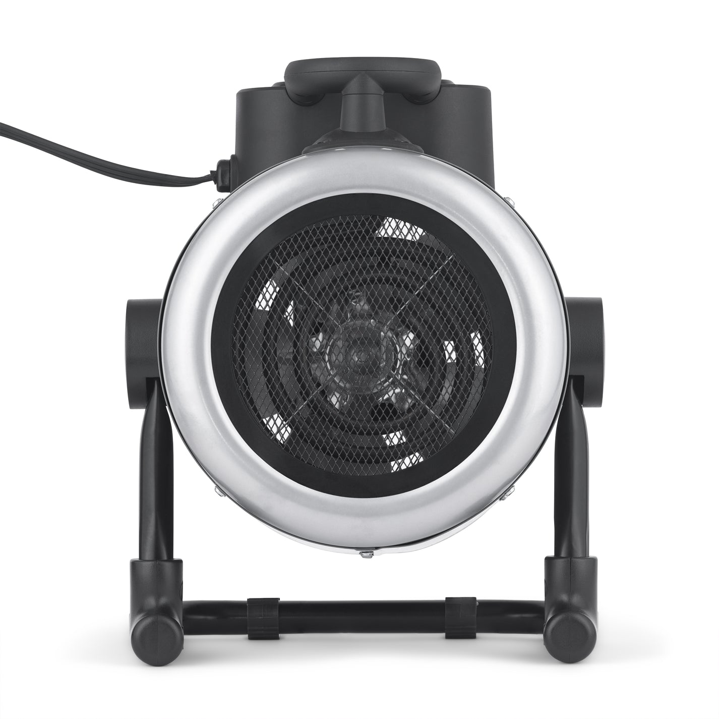 Portable Electric Garage Heater - 120v | Newair