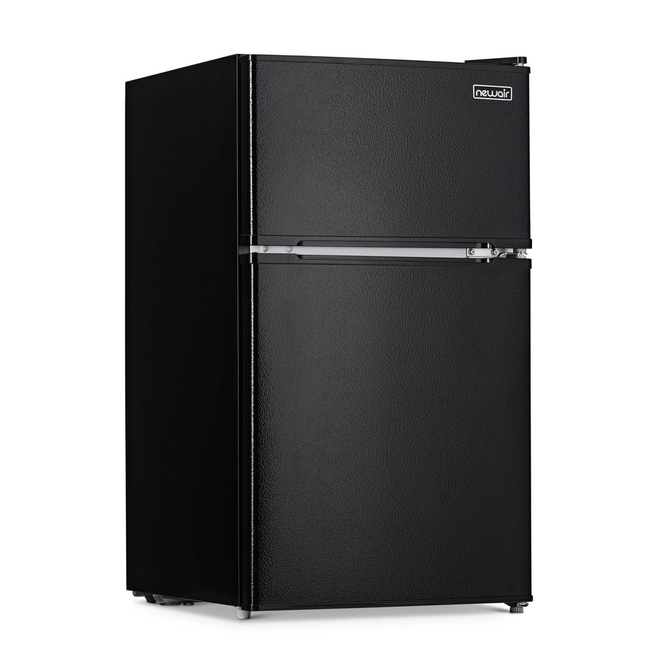 Mini Fridges – Newair