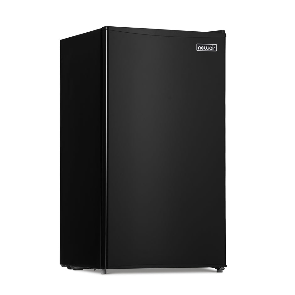 Mini Fridges – Newair