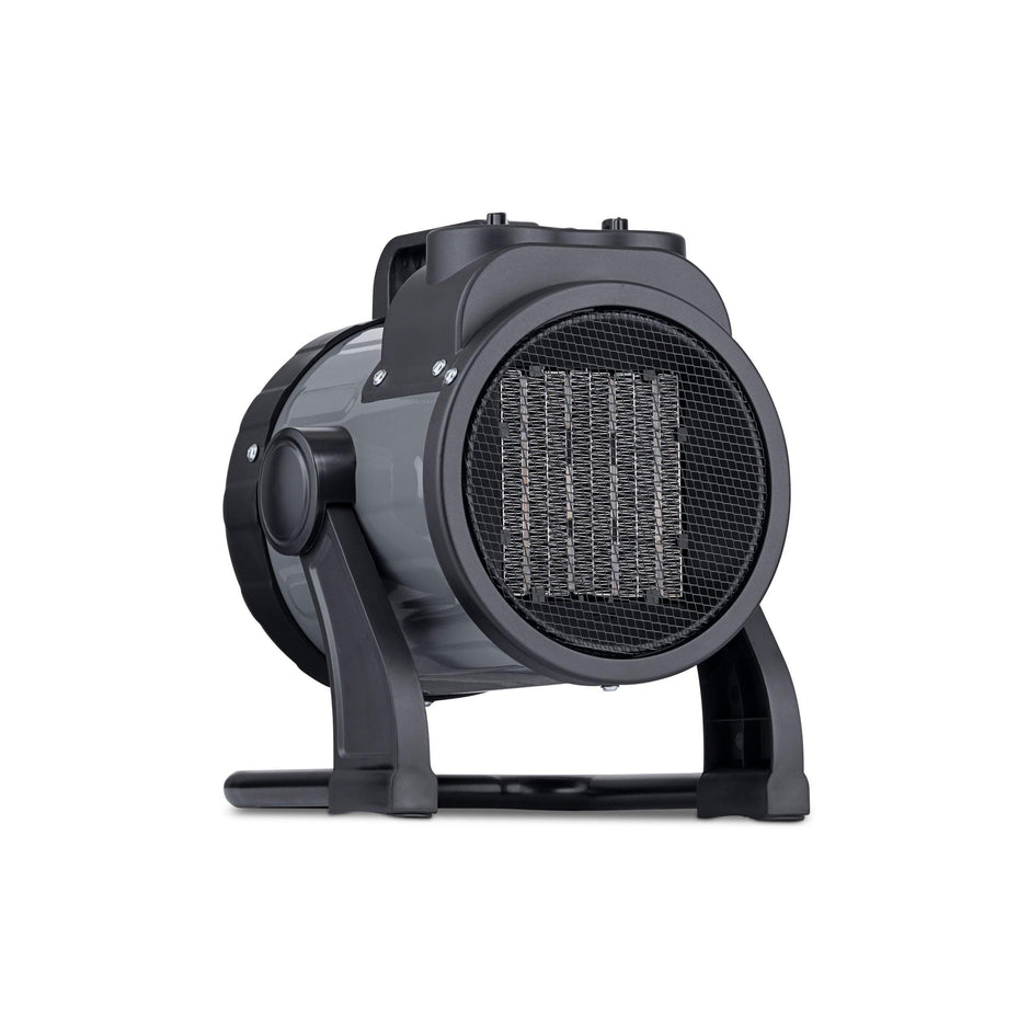 Portable Space Heaters | NewAir Garage Space Heaters and Heating Units ...