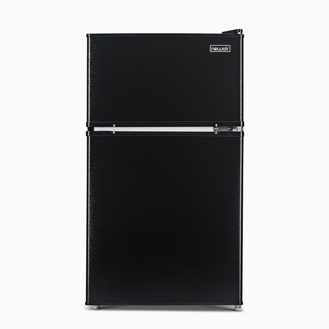 Mini Fridges – Newair